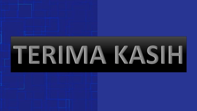 PPT Proklim Lestari desa ribang 241.pptx