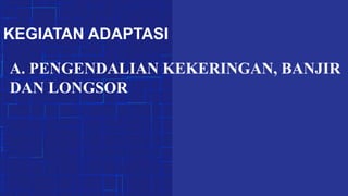 PPT Proklim Lestari desa ribang 241.pptx