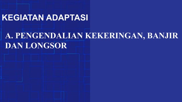 PPT Proklim Lestari desa ribang 241.pptx