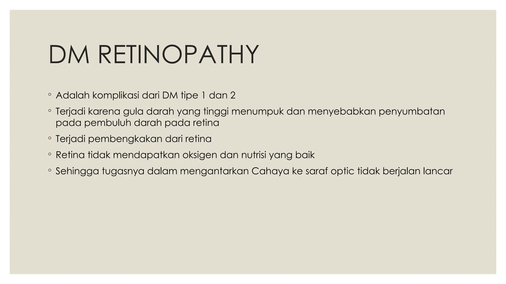 PPT PROLANIS komplikasi DM HT pada mata.pptx