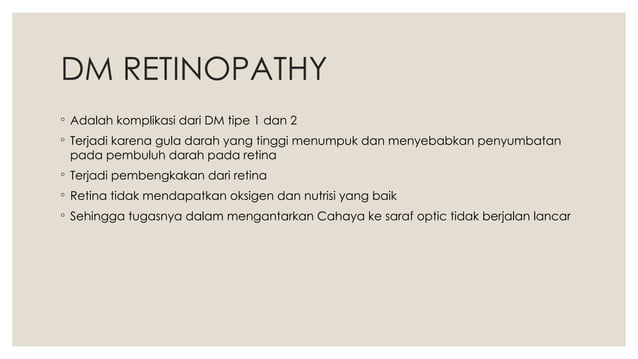 PPT PROLANIS komplikasi DM HT pada mata.pptx