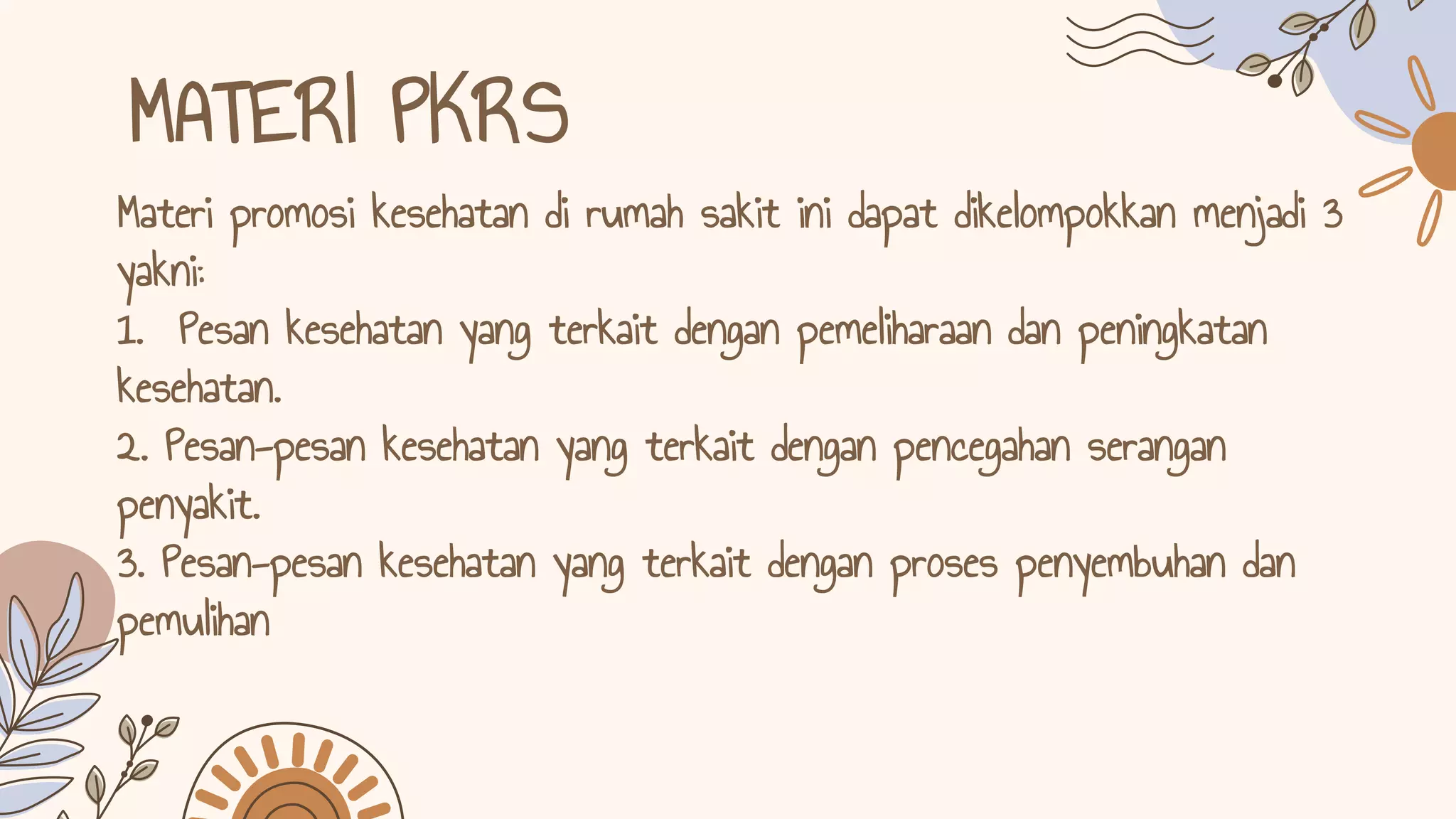 PPT PROMKES 9.pptx