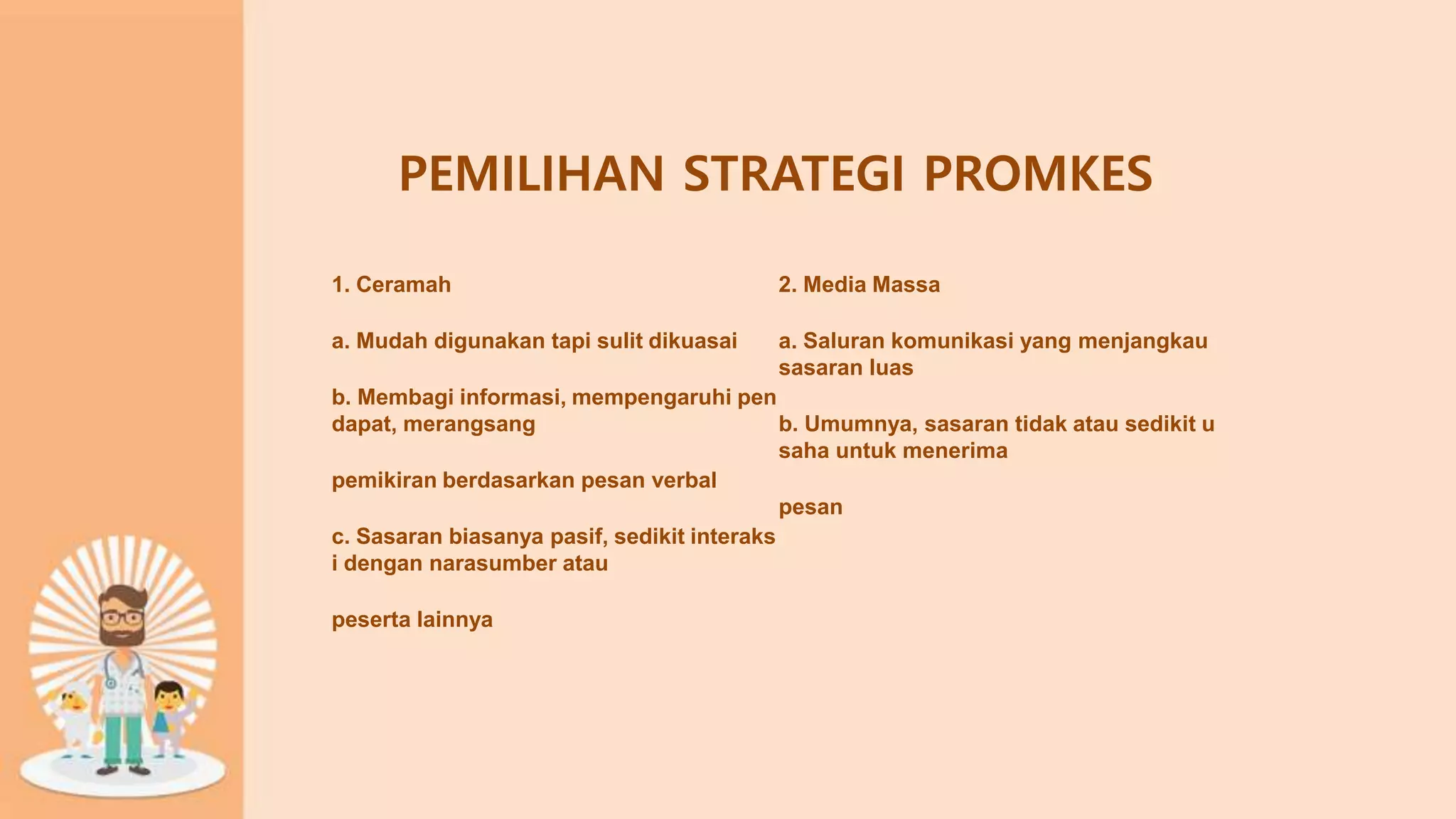 PPT PROMKES AIDIL 21011079.pptx