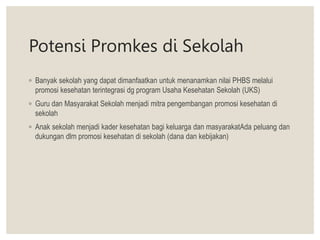 PPT_Promkes_di_Sekolah.pptx