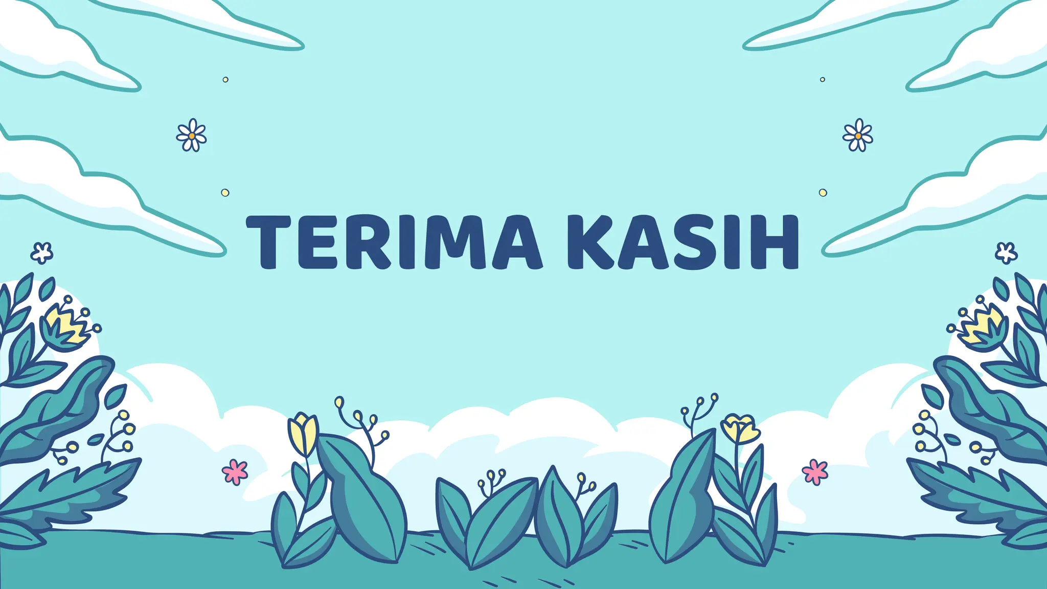 Presentasi PROMKES HEALTH PROTECTION.pptx