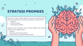 Presentasi PROMKES HEALTH PROTECTION.pptx