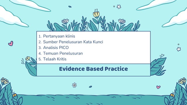 Presentasi PROMKES HEALTH PROTECTION.pptx