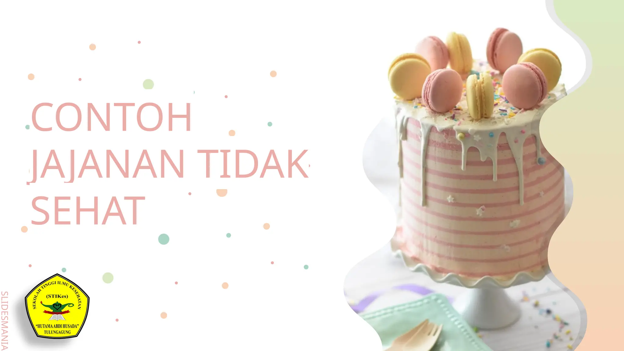 power point topik promosi kesesehatan.pptx