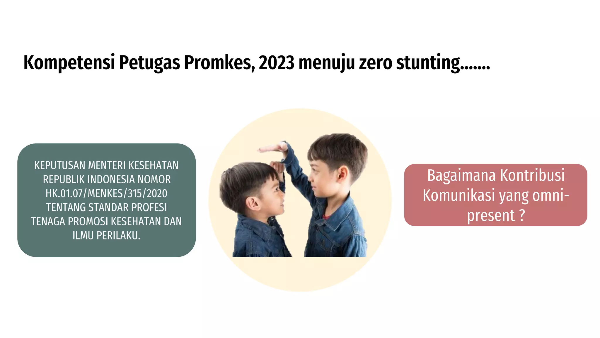 PPT PROMKES SUSANNE DIDA.pdf