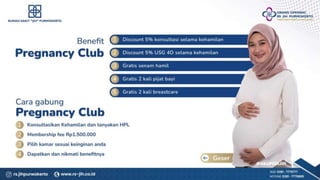 PPT Promo SEMINAR AWAM fix.pptx