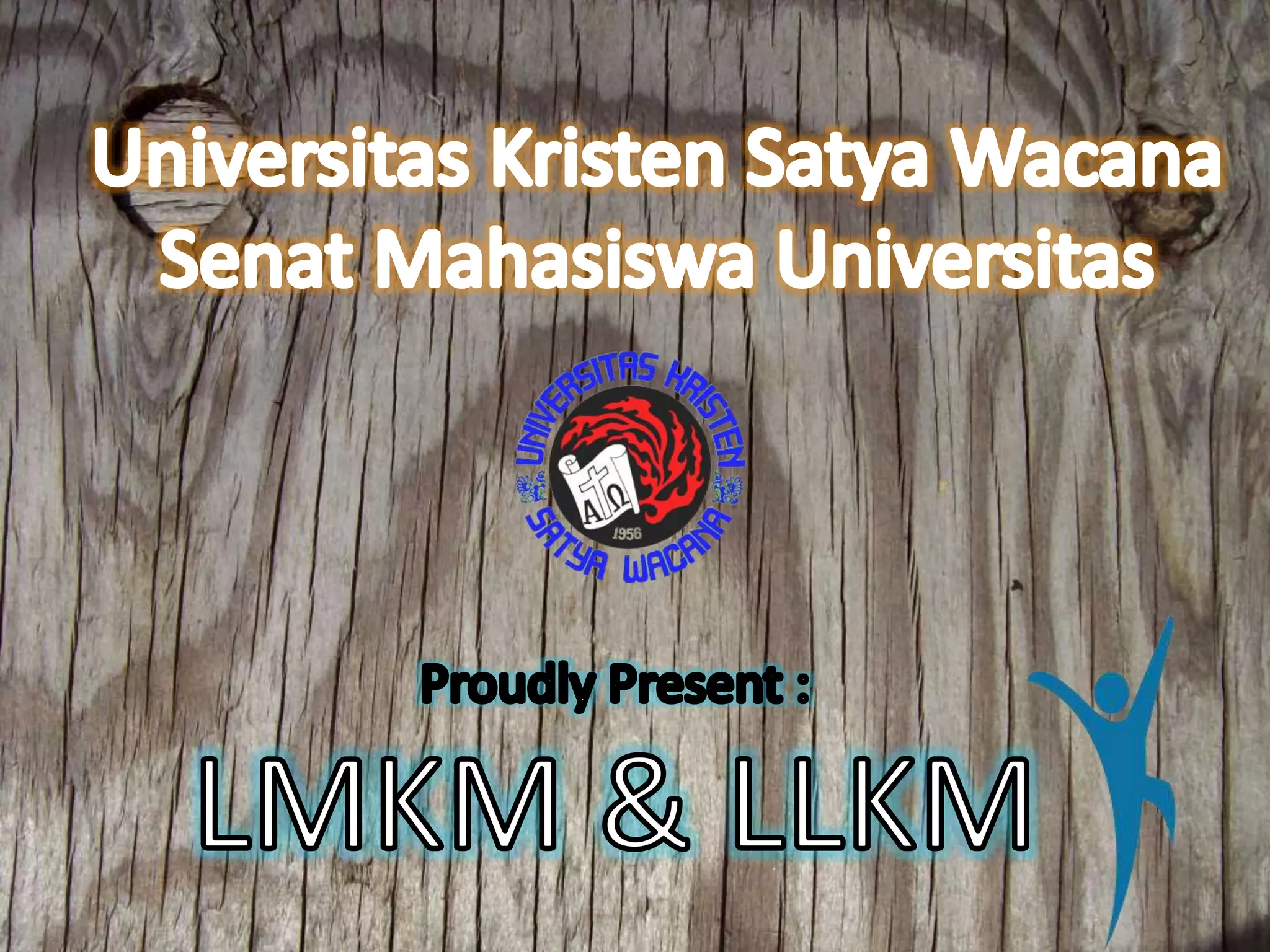 Ppt promosi lmkm llkm | PPT
