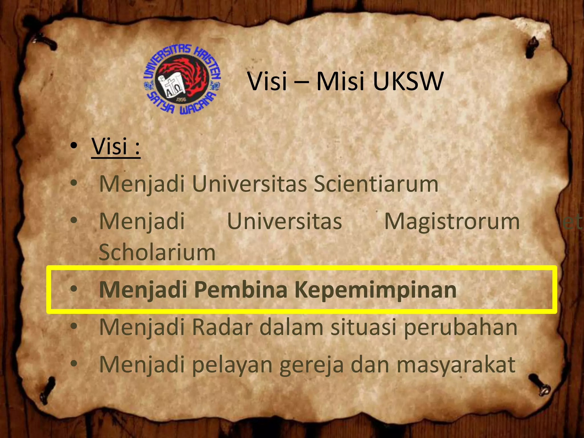 Ppt promosi lmkm llkm | PPT | Free Download