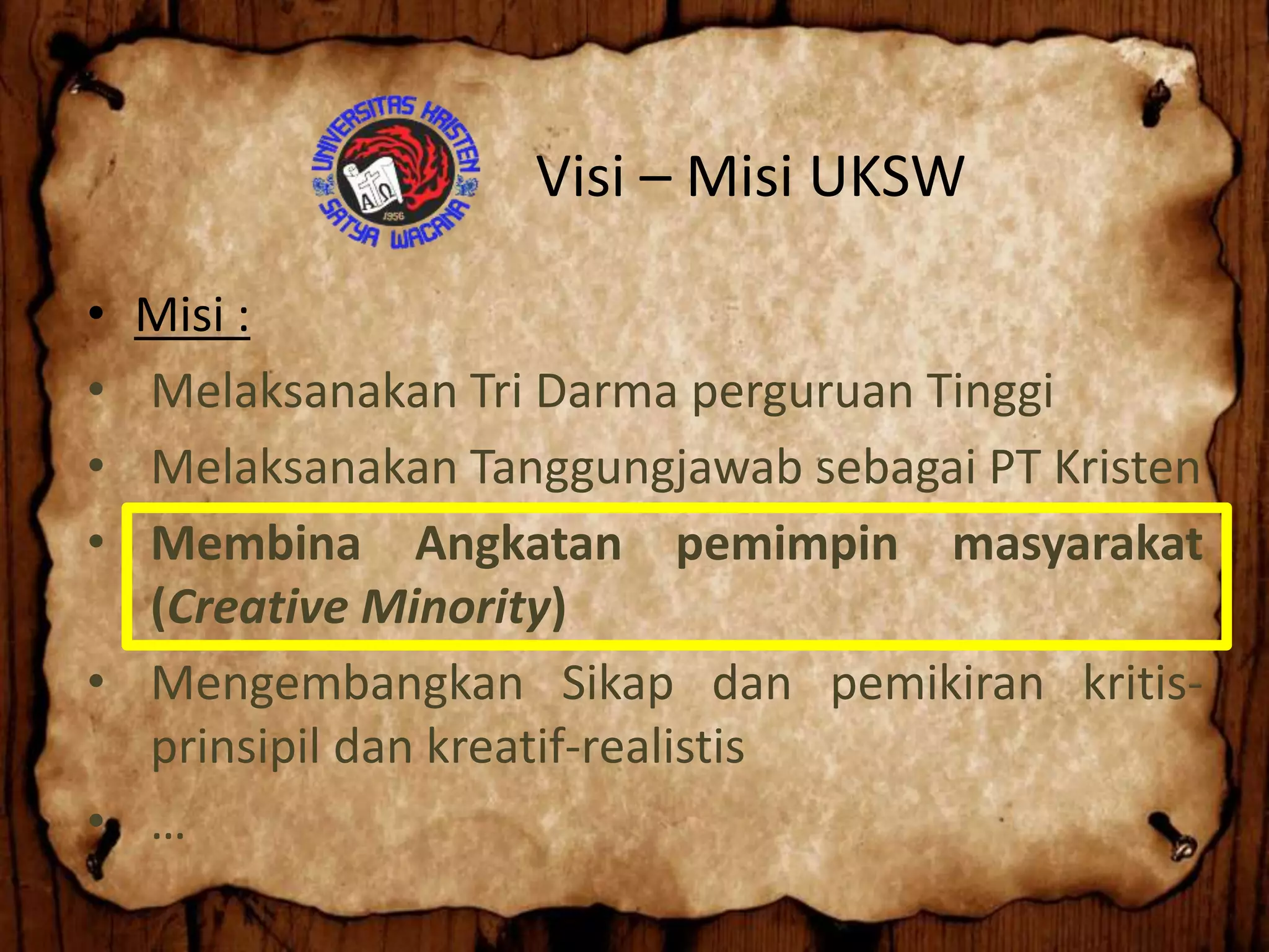 Ppt promosi lmkm llkm | PPT