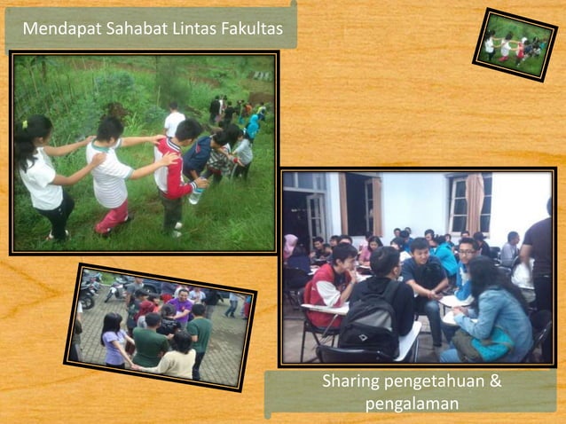 Ppt promosi lmkm llkm | PPT | Free Download