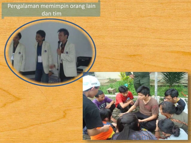 Ppt promosi lmkm llkm | PPT