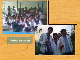 Ppt promosi lmkm llkm | PPT