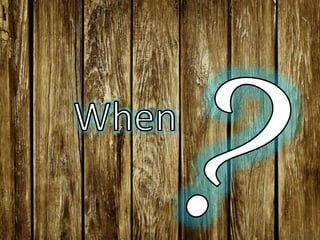 Ppt promosi lmkm llkm | PPT