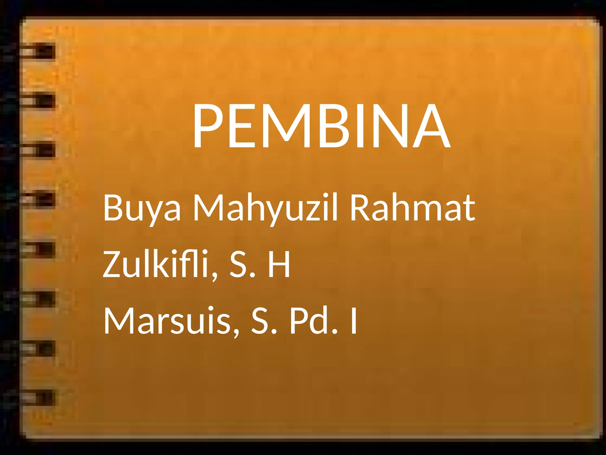 PPT Promosi SMK - OKE (1).pptx okeeee ba | PPT