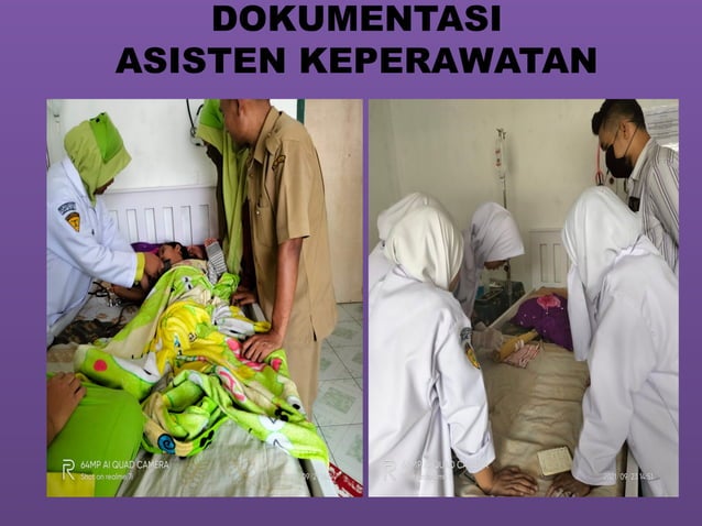 PPT Promosi SMK - OKE (1).pptx okeeee ba | PPT