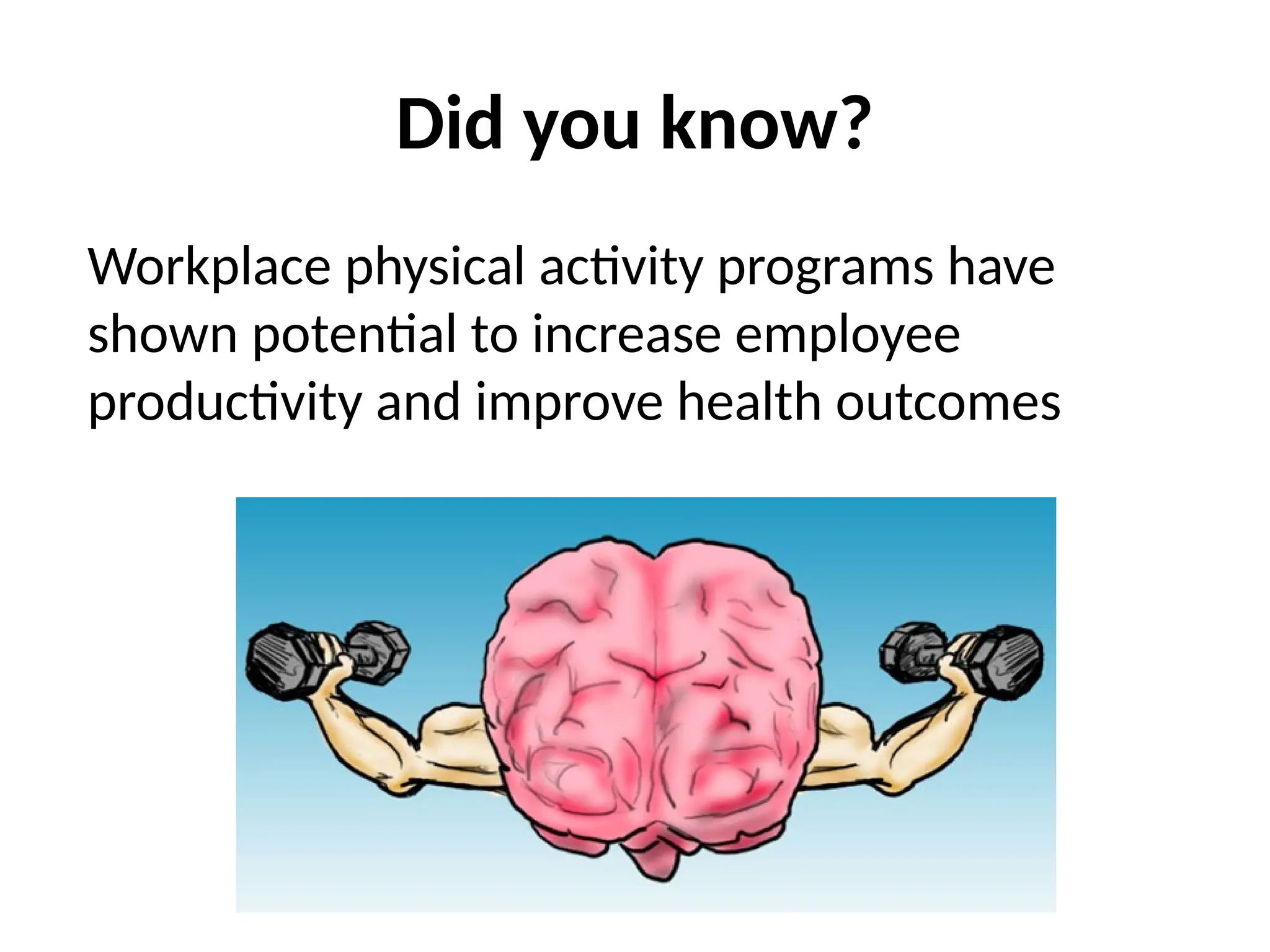 Ppt_Promote-Physical-Activity-in-the-Workplace_Executive.pptx