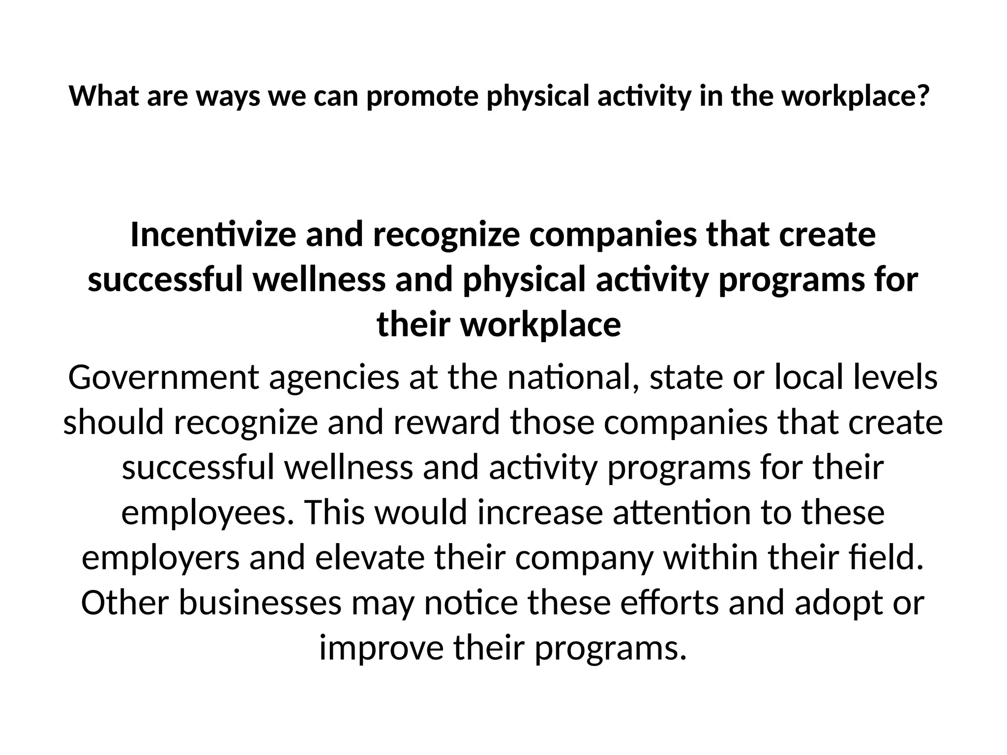 Ppt_Promote-Physical-Activity-in-the-Workplace_Executive.pptx