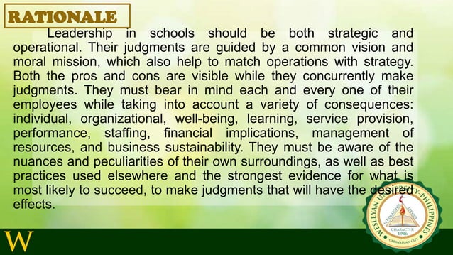 POWERPOINT FOR DISSERTATION FINAL defense.pptx