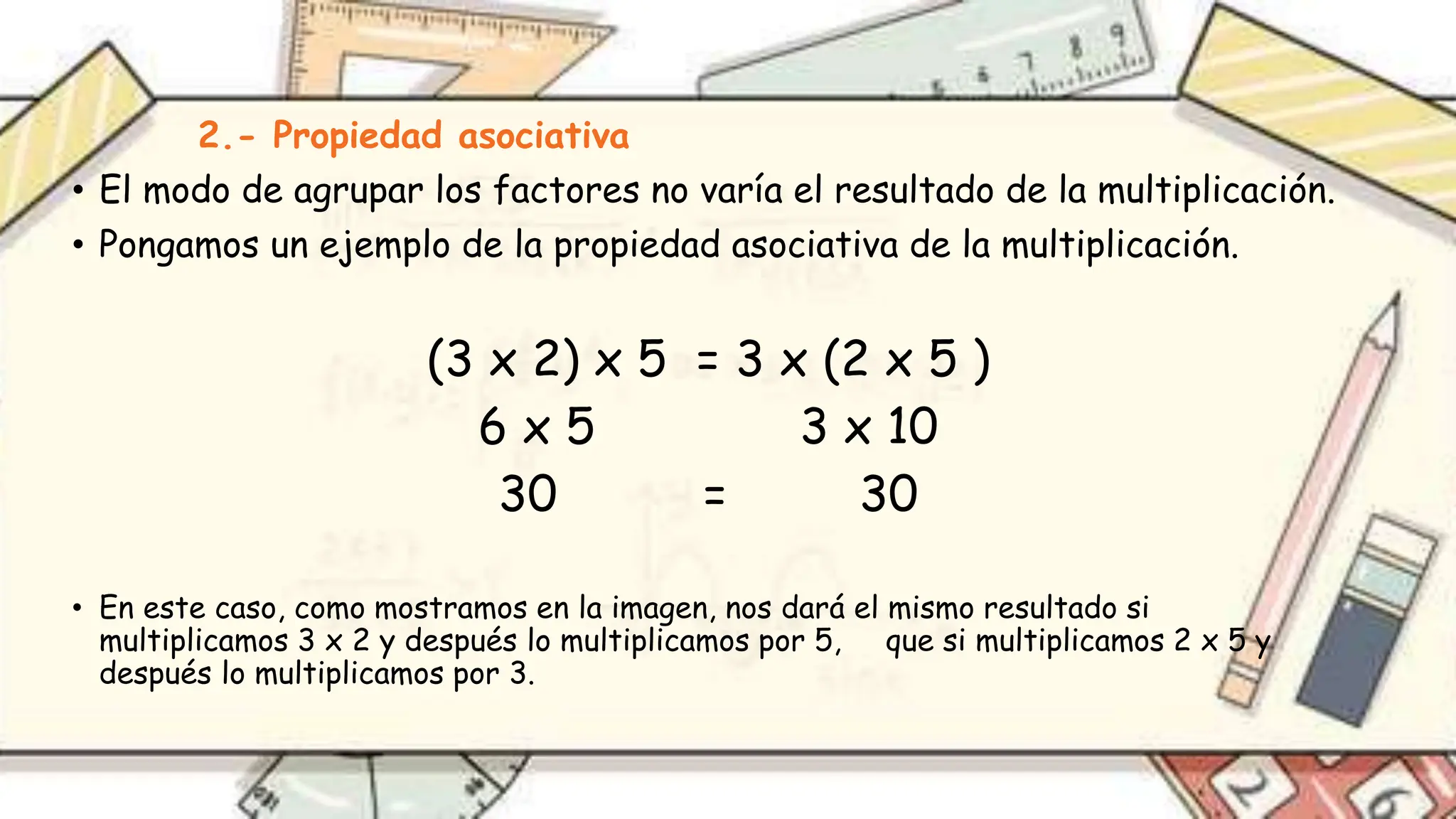 ppt propiedades de la multiplicación.pptx