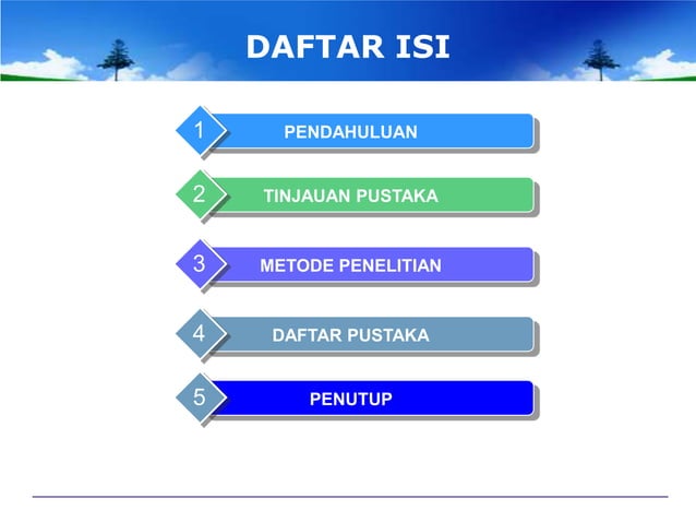 Ppt proposal | PPTX