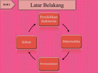 Ppt proposal | PPTX