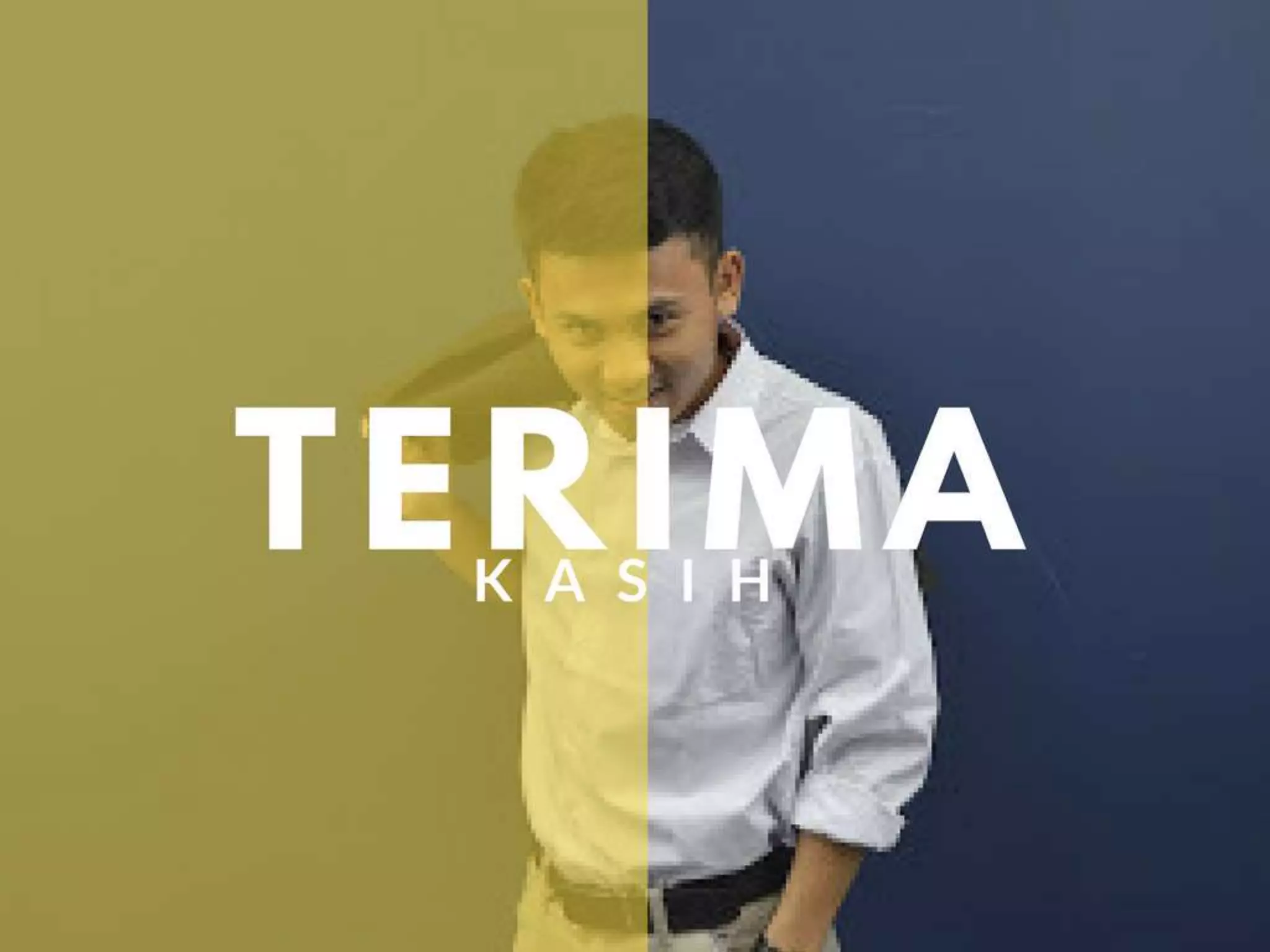 Cara membuat proposal yang baik dan benar | PPTX