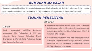 PPT PROPOSAL.pptx