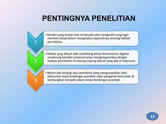 Pengembangan Inventori.pptx