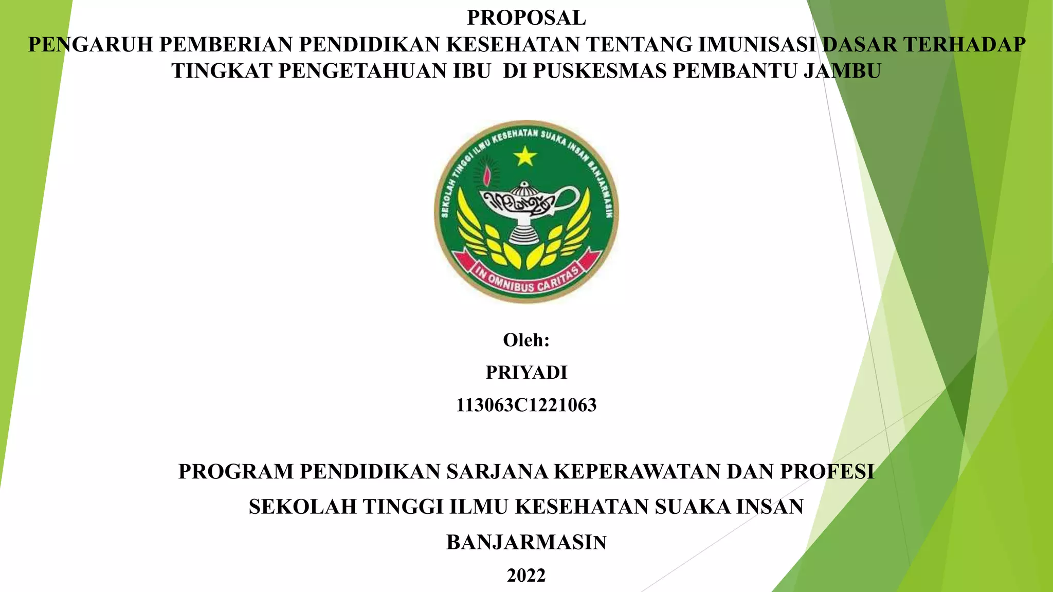 PPT PROPOSAL.pptx