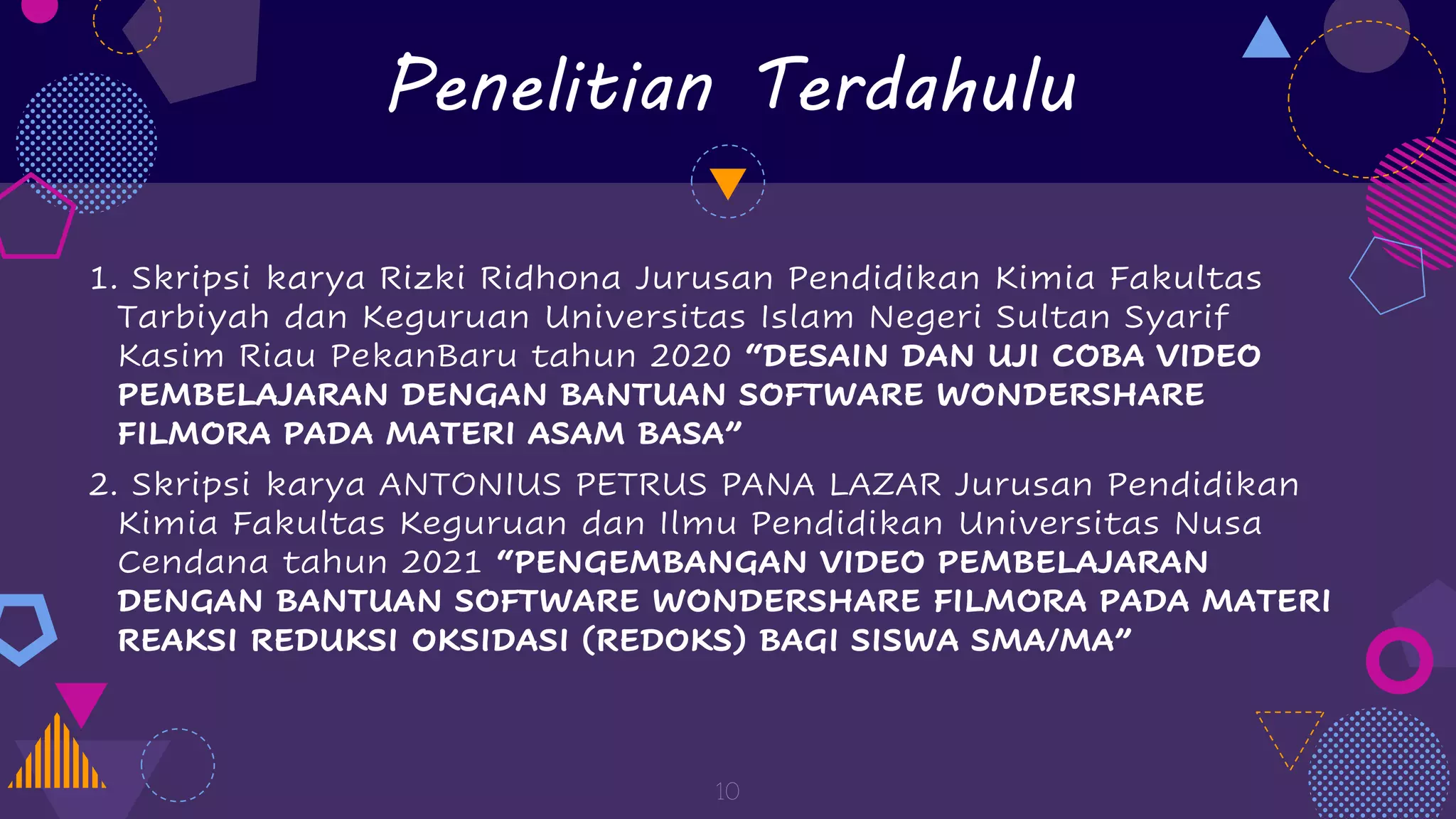 PPT Proposal.pptx