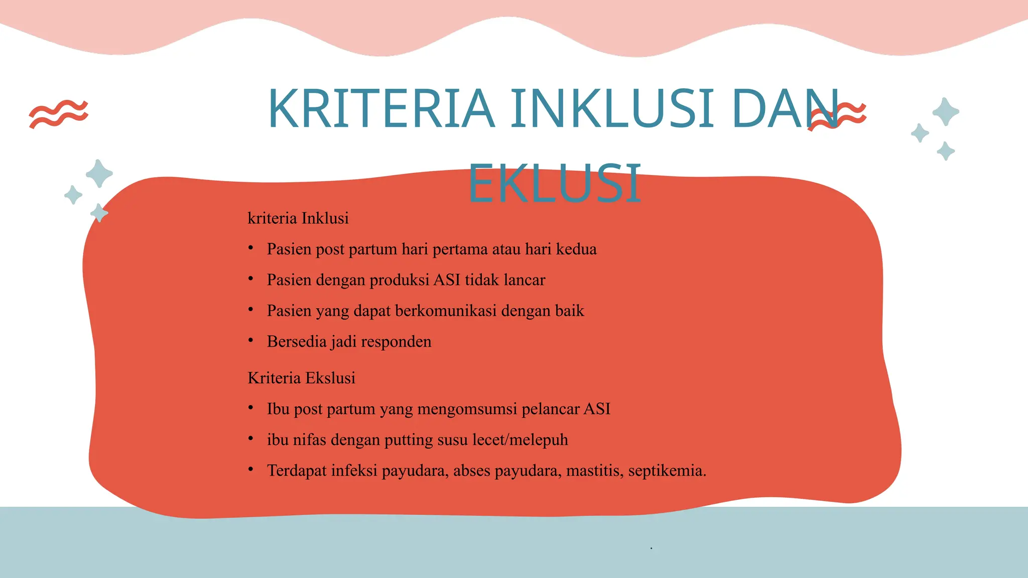 ppt persalinan proposal 1256jskis iudiweus | PPT