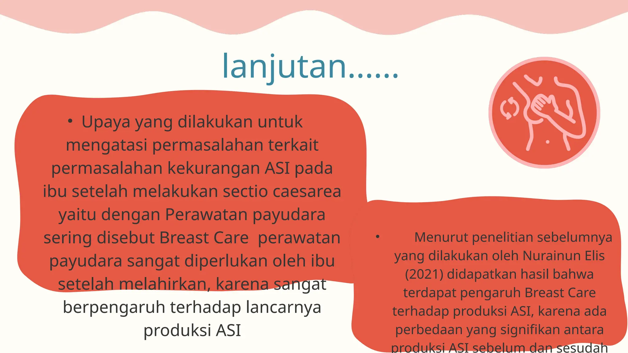 ppt persalinan proposal 1256jskis iudiweus | PPT