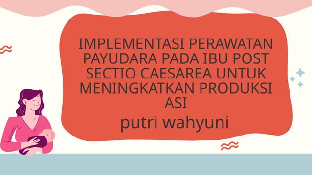 ppt persalinan proposal 1256jskis iudiweus | PPT