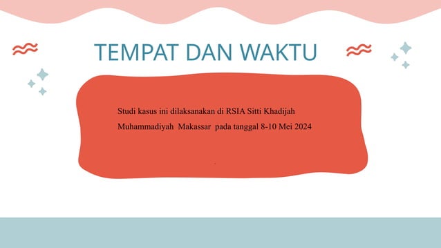 ppt persalinan proposal 1256jskis iudiweus | PPT