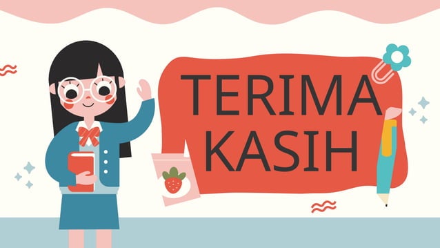 ppt persalinan proposal 1256jskis iudiweus | PPT