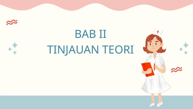 ppt persalinan proposal 1256jskis iudiweus | PPT