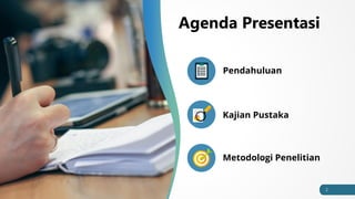 Pengembangan Modul Pembelajaran Matematika | PDF