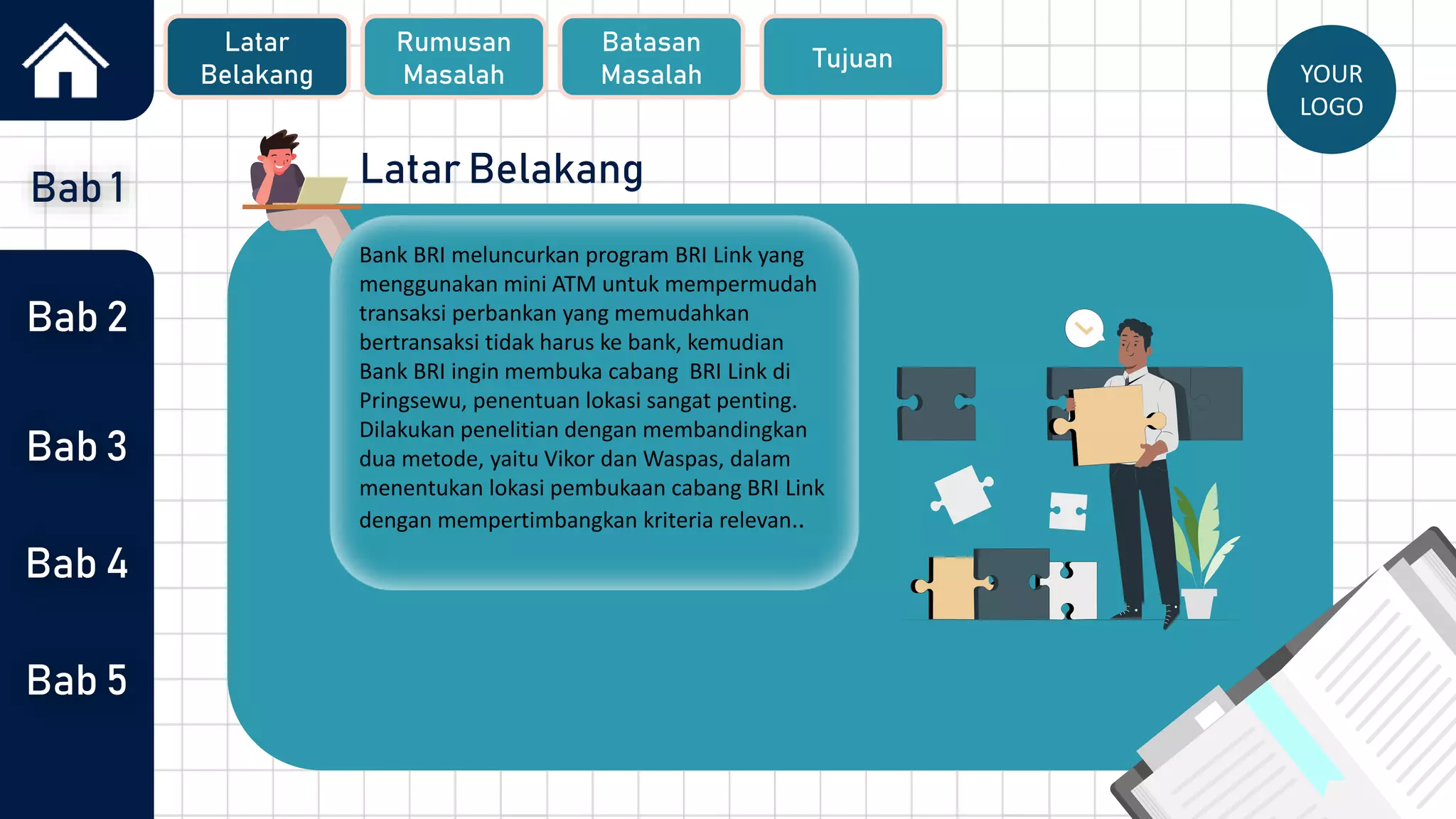 PPT PROPOSAL (1).pptx