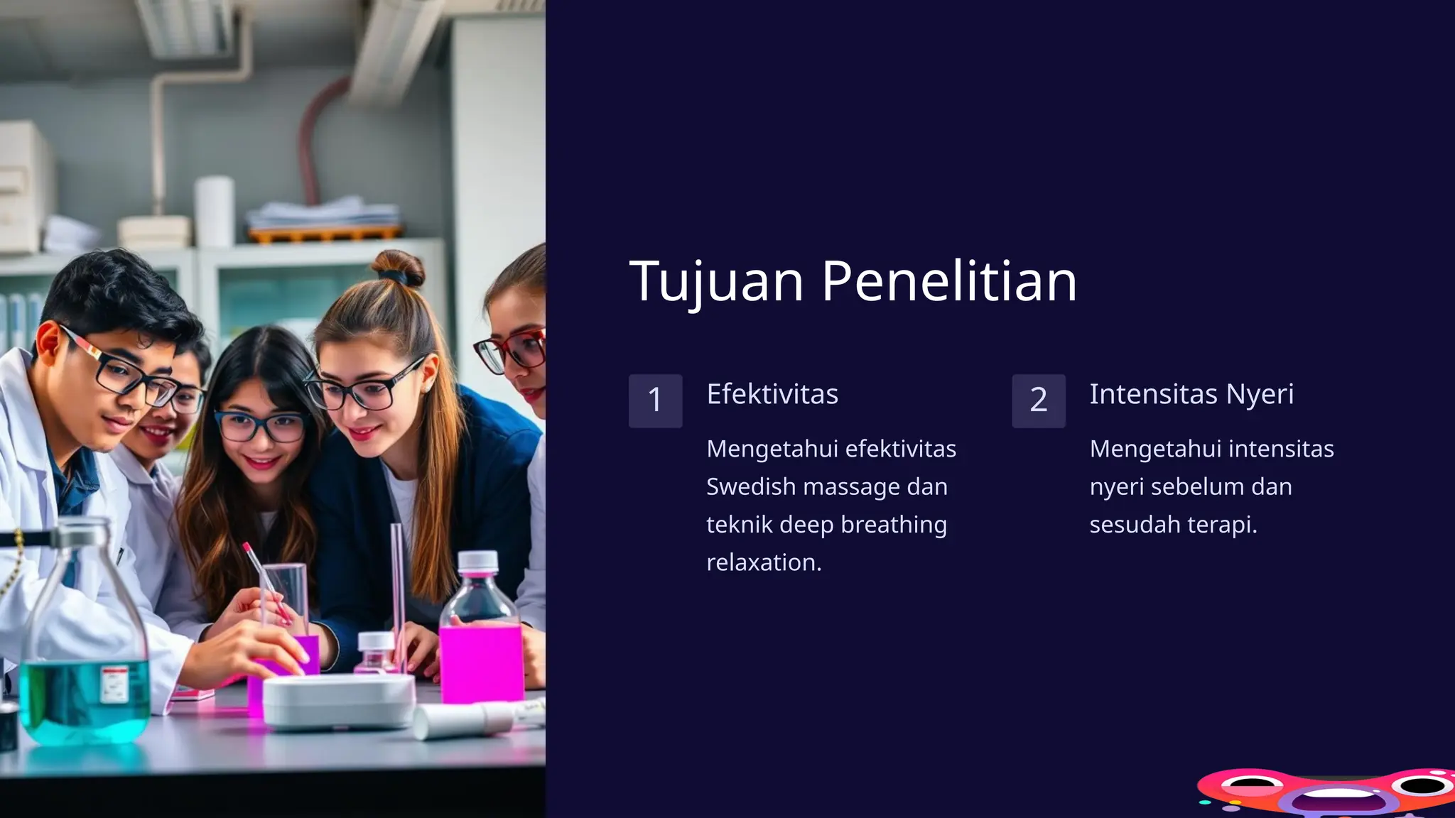 PPT PROPOSAL_180_WILLY ASTRIANA.....pptx