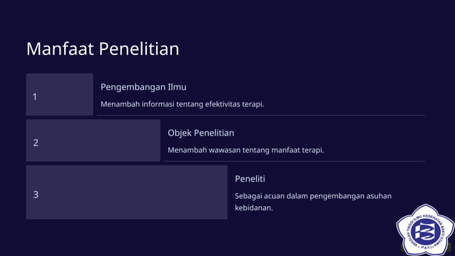 PPT PROPOSAL_180_WILLY ASTRIANA.....pptx