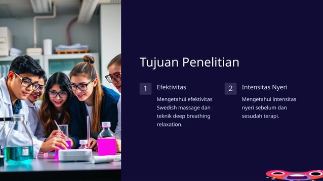 PPT PROPOSAL_180_WILLY ASTRIANA.....pptx