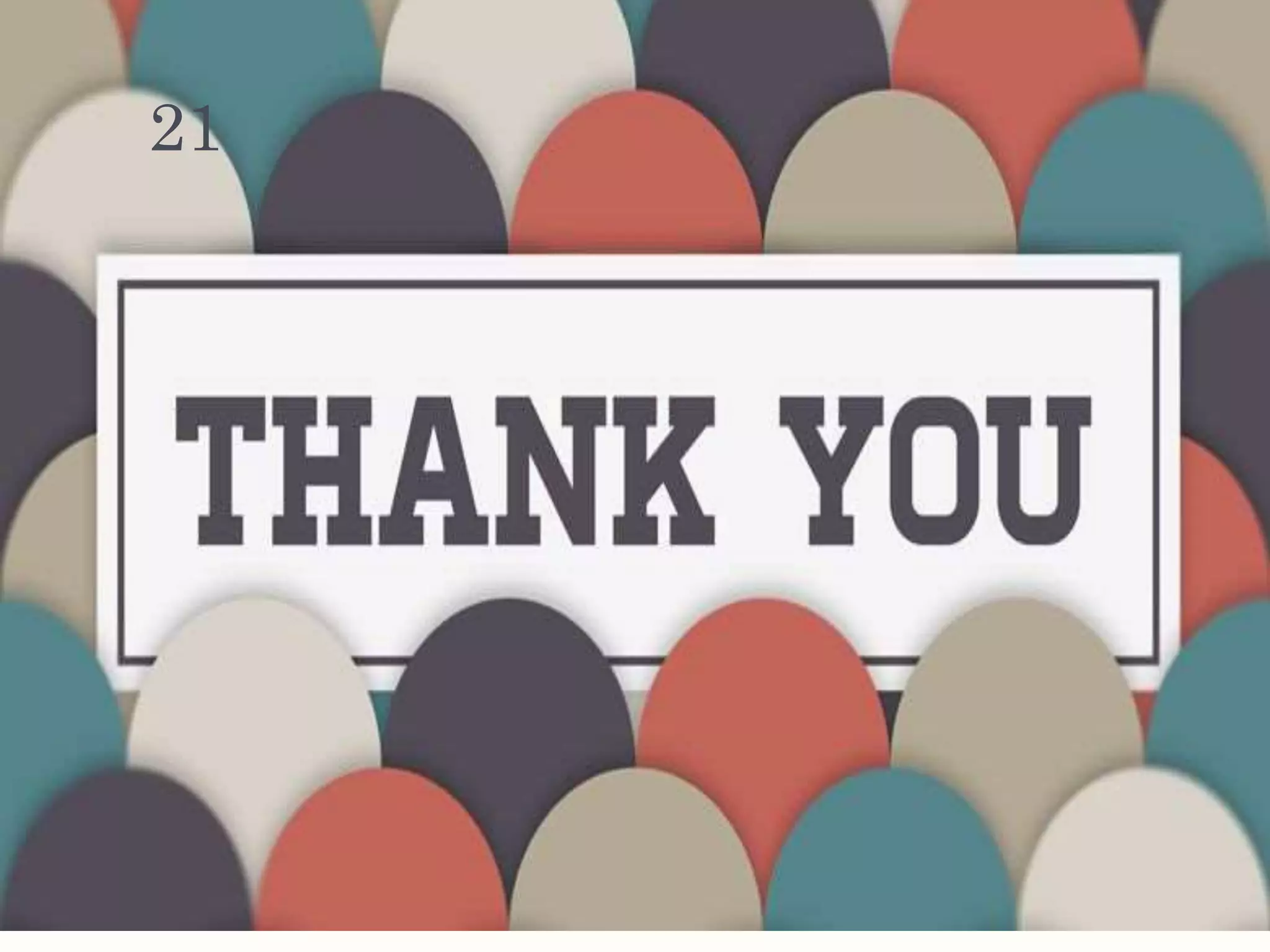 PPT PROPOSAL ADT.pptx