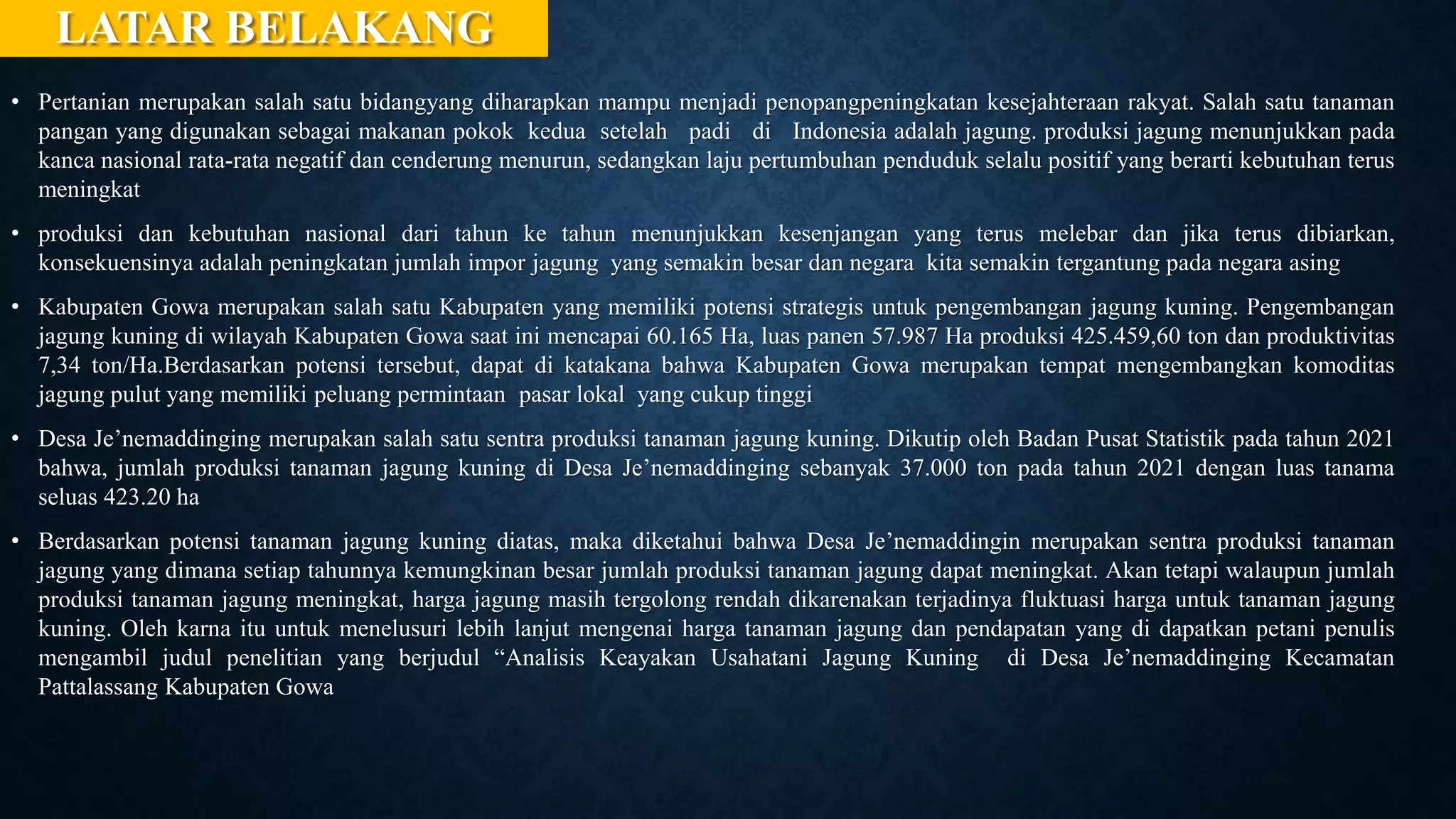 ppt proposaL AmAr.pptx