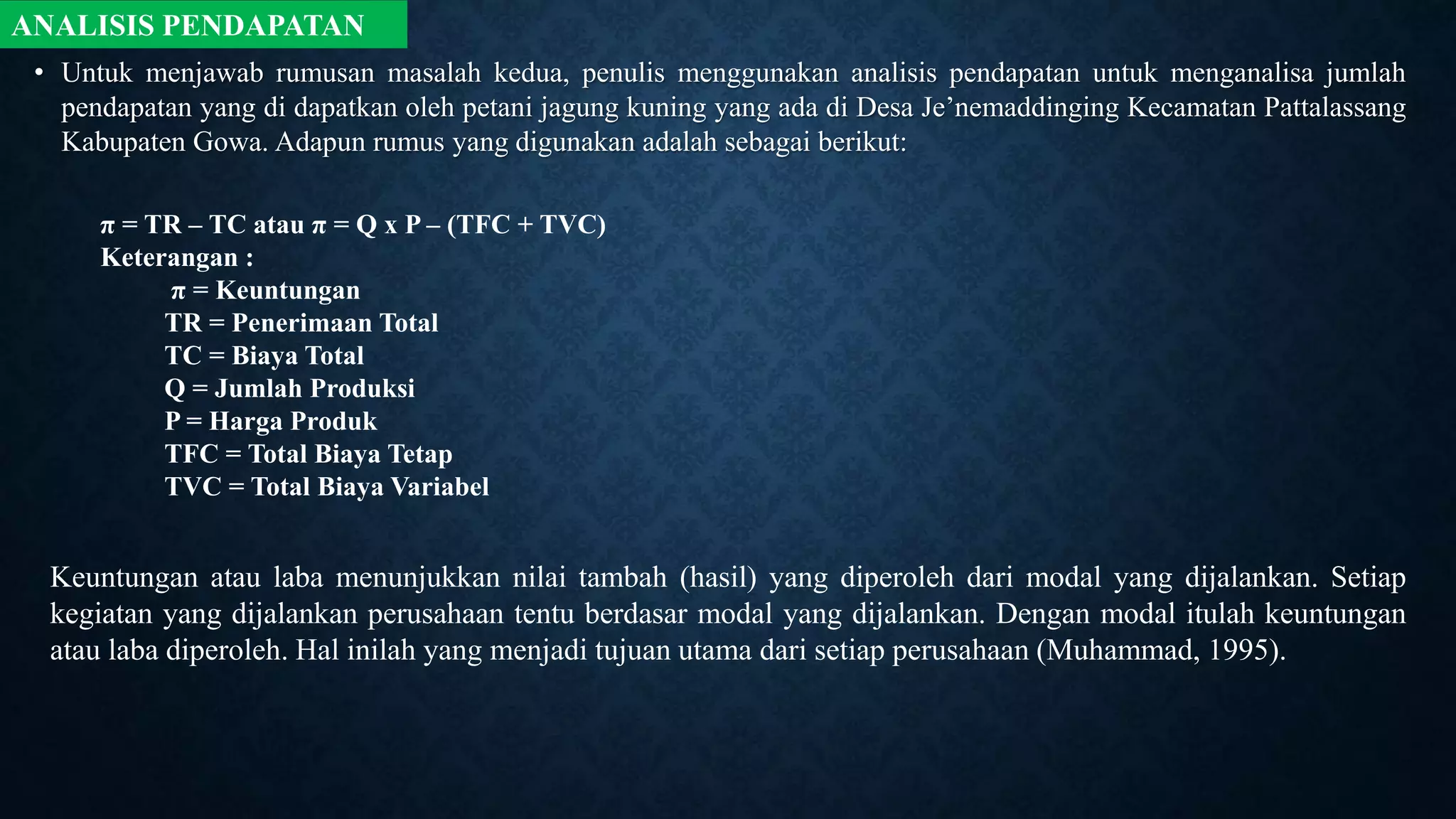 ppt proposaL AmAr.pptx