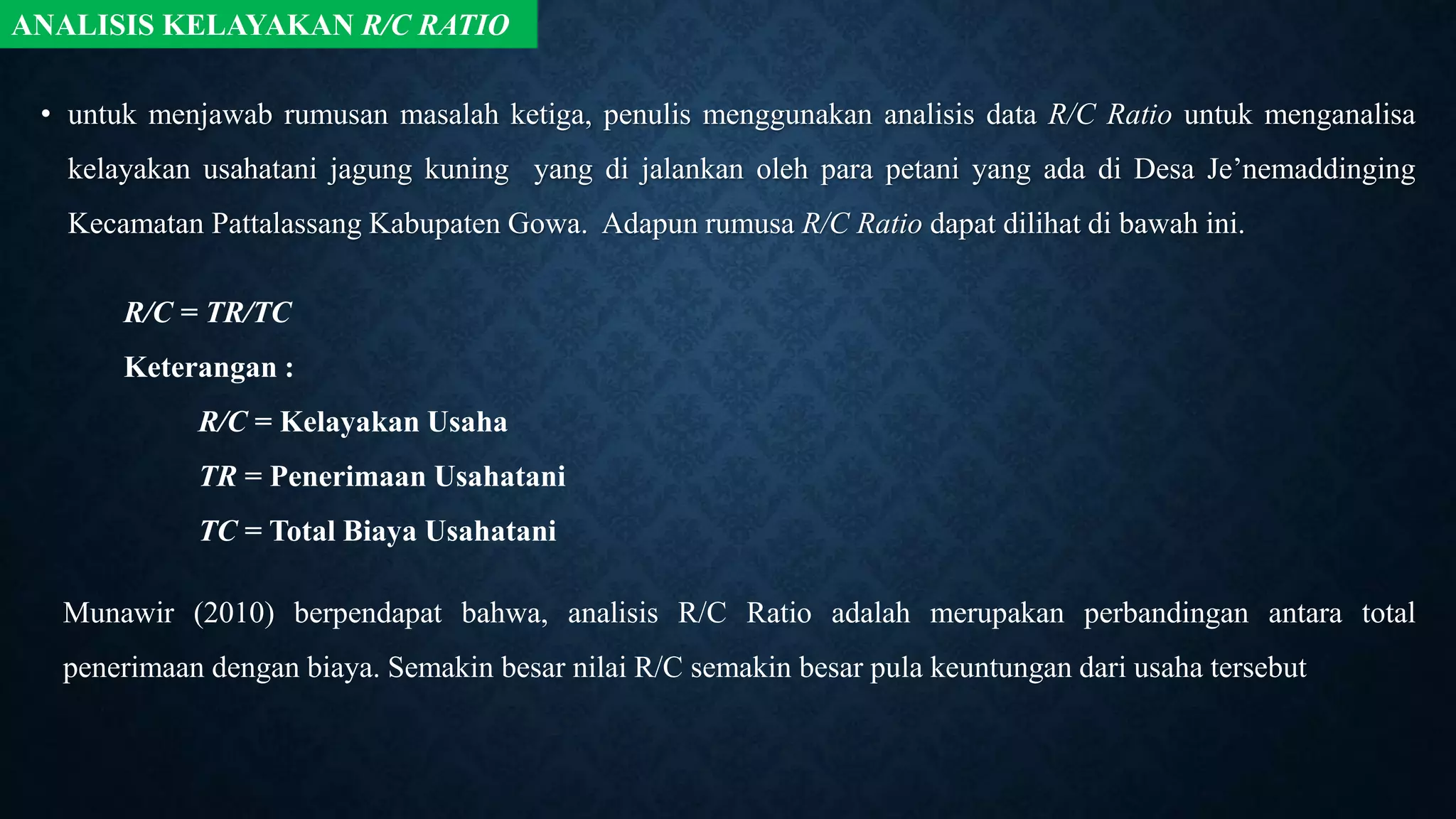 ppt proposaL AmAr.pptx