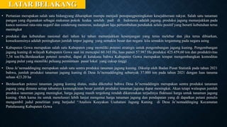 ppt proposaL AmAr.pptx